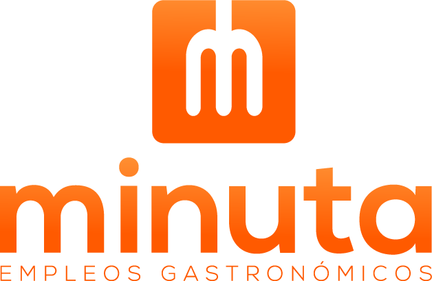 bolsas – Capital Humano