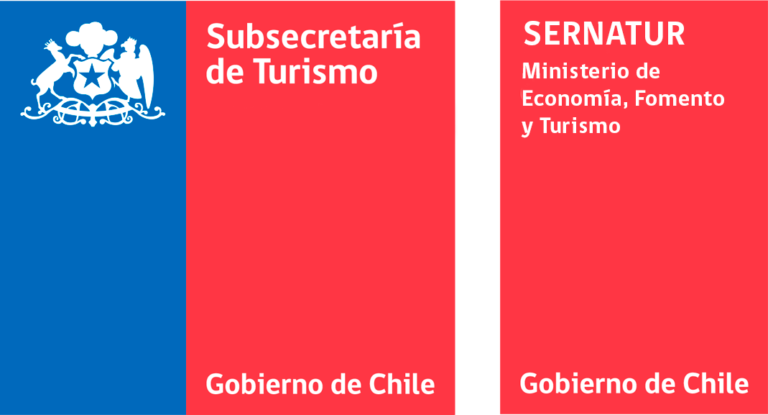 Gastronomía y Cocina Internacional – Centro de Formación Técnica Juan ...