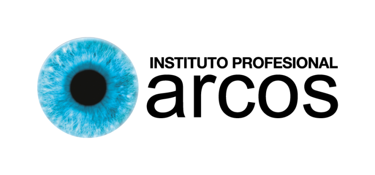Turismo Sustentable – Instituto Profesional Arcos – Capital Humano