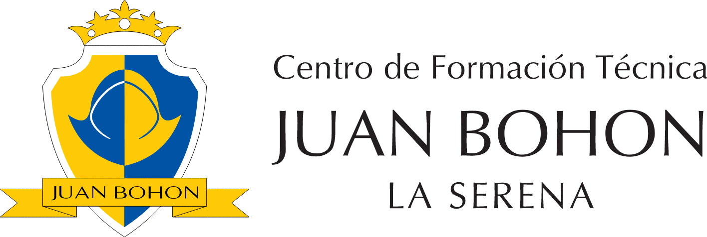 Gastronomía y Cocina Internacional – Centro de Formación Técnica Juan ...
